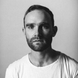 LES GENS, LES LIEUX, LES CHOSES - Le Théâtre du Trident