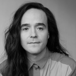 LA TRAJECTOIRE DES CONFETTIS - Le Théâtre du Trident