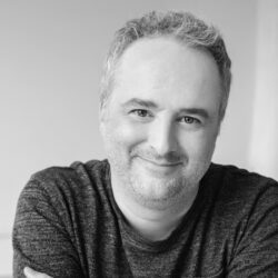 PAUL À LA MAISON - Le Théâtre du Trident