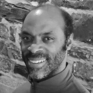 LA TRAJECTOIRE DES CONFETTIS - Le Théâtre du Trident