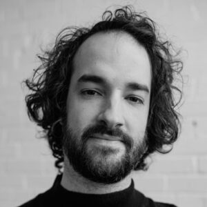 LA TRAJECTOIRE DES CONFETTIS - Le Théâtre du Trident