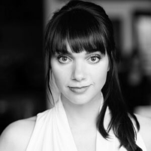 LA TRAJECTOIRE DES CONFETTIS - Le Théâtre du Trident