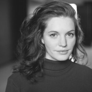 LA TRAJECTOIRE DES CONFETTIS - Le Théâtre du Trident