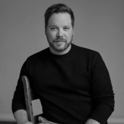 Querelle de Roberval - Le Théâtre du Trident