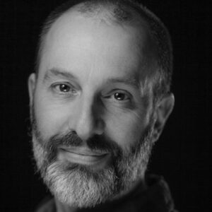 LA TRAJECTOIRE DES CONFETTIS - Le Théâtre du Trident