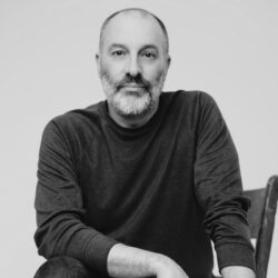 LA TRAJECTOIRE DES CONFETTIS - Le Théâtre du Trident