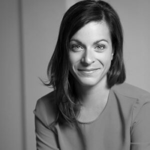 LA TRAJECTOIRE DES CONFETTIS - Le Théâtre du Trident