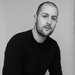 LA TRAJECTOIRE DES CONFETTIS - Le Théâtre du Trident