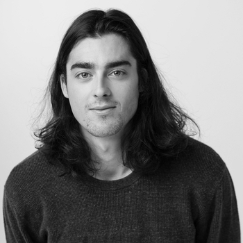 LES GENS, LES LIEUX, LES CHOSES - Le Théâtre du Trident