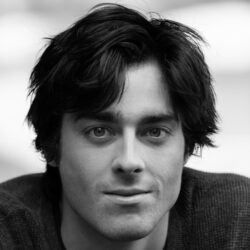 LES GENS, LES LIEUX, LES CHOSES - Le Théâtre du Trident