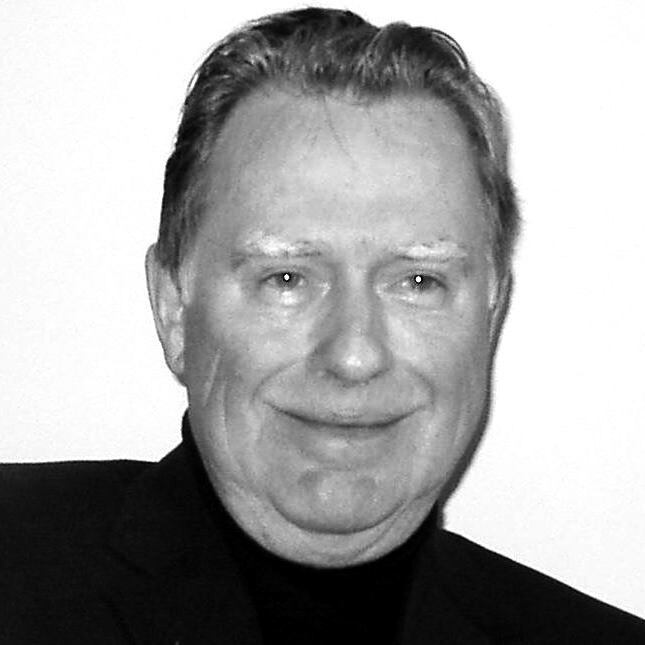 DONATRICES ET DONATEURS - Le Théâtre du Trident