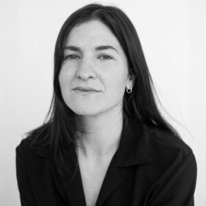 OTHELLO - Le Théâtre du Trident