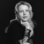 PAUL À LA MAISON - Le Théâtre du Trident