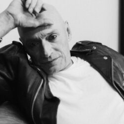 Hamlet - Le Théâtre du Trident